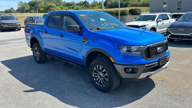 New And Used Ford Ranger For Sale Near Me Discover Cars For Sale