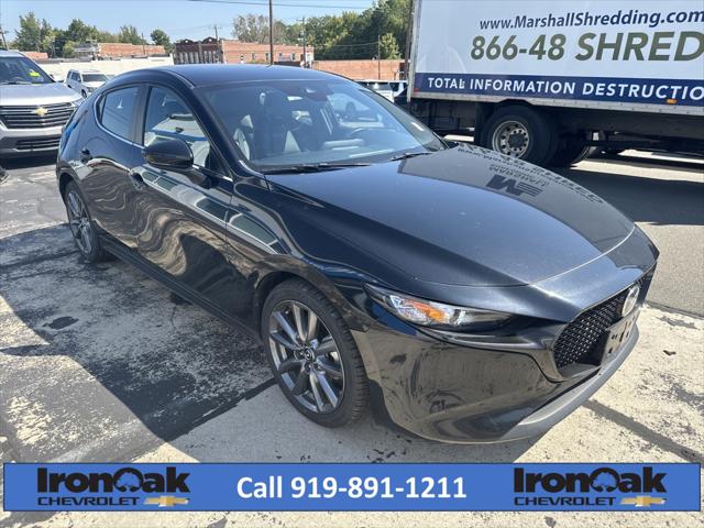 New & Used Mazda for Sale near Me | Discover Cars for Sale