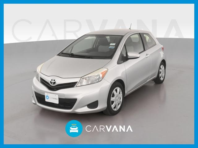 Used 2012 Toyota Corolla Sedan 4D LE Ratings, Values, Reviews & Awards