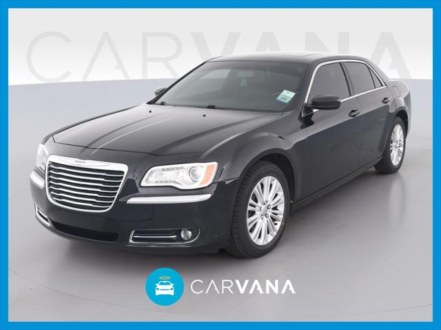Sitemapcdatahttpthereferenznet2014 Chrysler 300 Awd Sedan