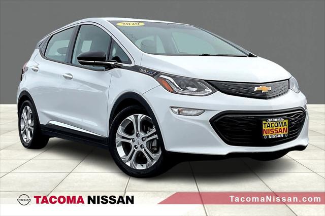 2020 Roush Performance ROUSH Ranger Ratings, Pricing, Reviews and ...