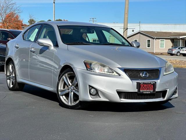 New & Used Lexus for Sale near Me | Discover Cars for Sale