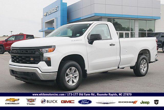 Used 2022 Chevrolet Silverado 1500 Crew Cab RST 4WD Ratings, Values ...