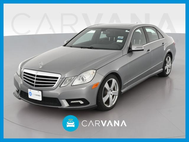 Used 2011 Mercedes-Benz C-Class Sport Sedan 4D C300 AWD Ratings, Values ...