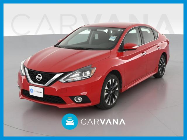 Used 2017 Nissan Altima Sedan 4D SL V6 Ratings, Values, Reviews & Awards