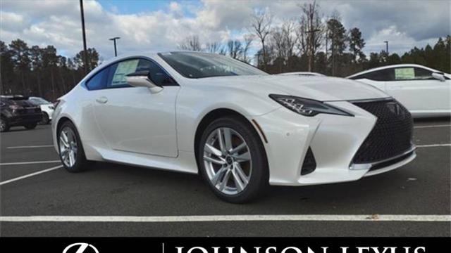 2023 Lexus RX Reliability, Consumer Ratings & Pricing