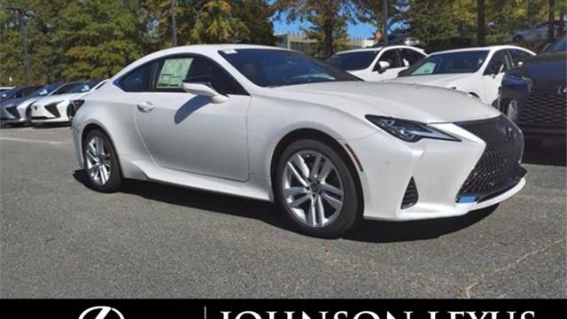 2023 Lexus GX Reliability, Consumer Ratings & Pricing