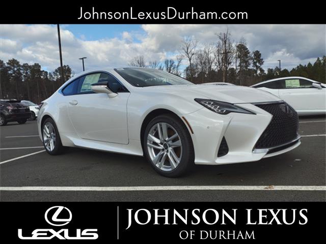 2023 Lexus RX Reliability, Consumer Ratings & Pricing