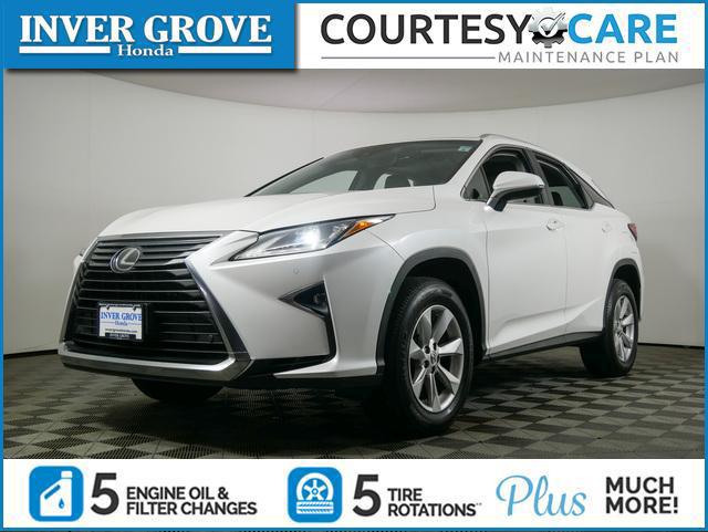 New & Used Lexus Cars for Sale Near Wayzata, MN