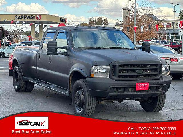 Used 2000 Ford Focus SE 4 Door Sedan Ratings, Values, Reviews & Awards