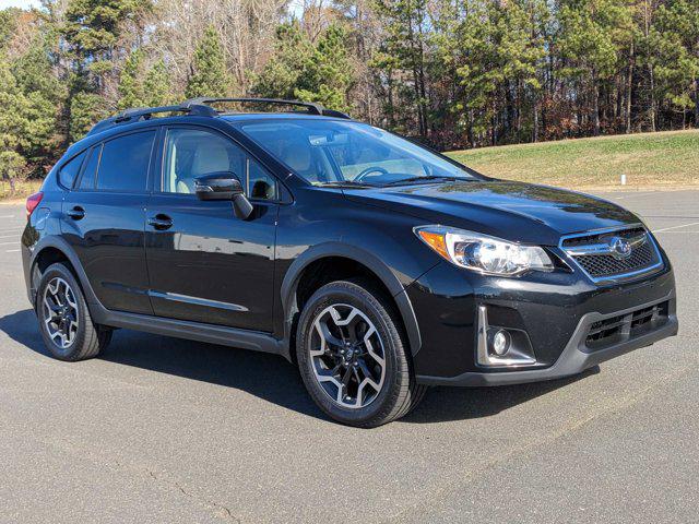 New & Used Subaru for Sale near Me | Discover Cars for Sale