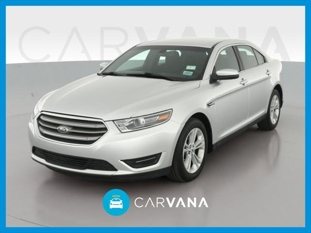 Used 1961 Rambler American Custom 2 Door Convertible Ratings, Values ...