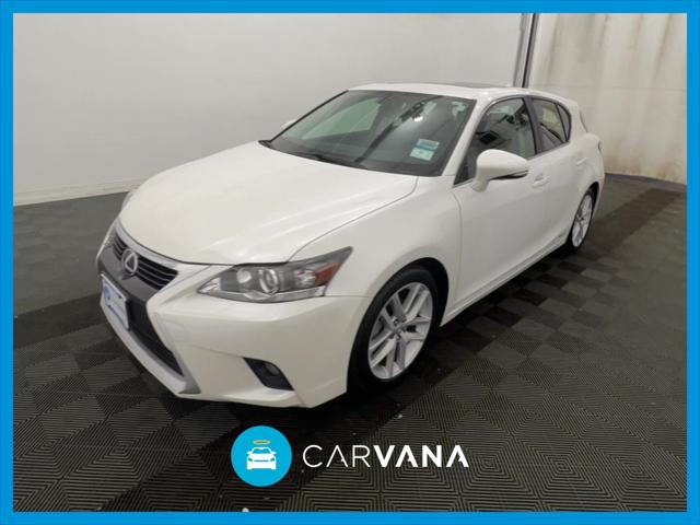 Used 2015 Lexus RX Utility 4D 2WD V6 Ratings, Values, Reviews & Awards