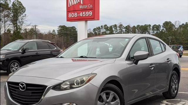 New & Used Mazda for Sale near Me | Discover Cars for Sale