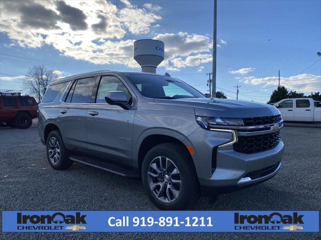 New 2024 Chevrolet TrailBlazer AWD 4dr LS Ratings, Pricing, Reviews ...