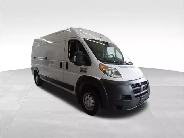 2016 Ram ProMaster City Reliability, Consumer Ratings & Pricing