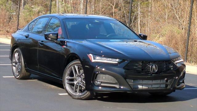 2024 Acura Integra Reliability, Consumer Ratings & Pricing