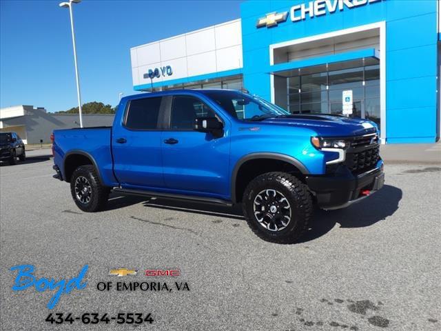 New & Used Chevrolet for Sale near Me | Discover Cars for Sale