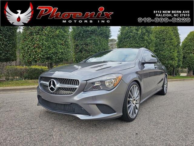 2016 Mercedes-Benz C-Class Ratings, Pricing, Reviews and Awards | J.D ...