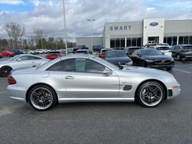 Used 2004 Toyota Camry XLE 4 Door Sedan V6 Ratings, Values, Reviews ...