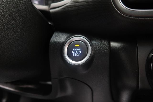 Used 2023 Hyundai Kona SEL for sale in Fargo, ND - KM8K6CAB7PU982200