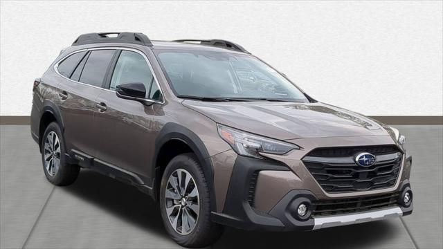 2024 Subaru Outback Reliability, Consumer Ratings & Pricing