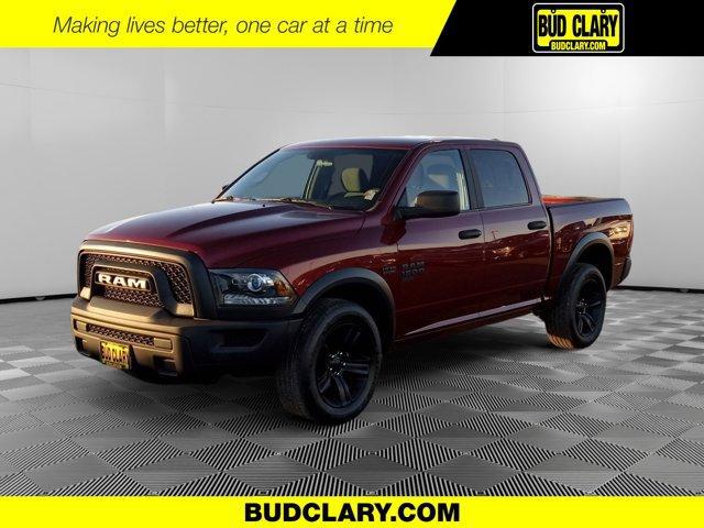 Used 2021 Ram Ram 3500 Pickup Mega Cab Longhorn 4wd Ratings Values