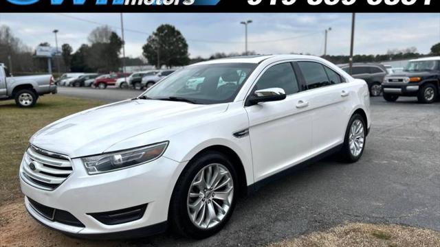 2019 Ford Police Interceptor Ratings, Pricing, Reviews and Awards | J.D ...