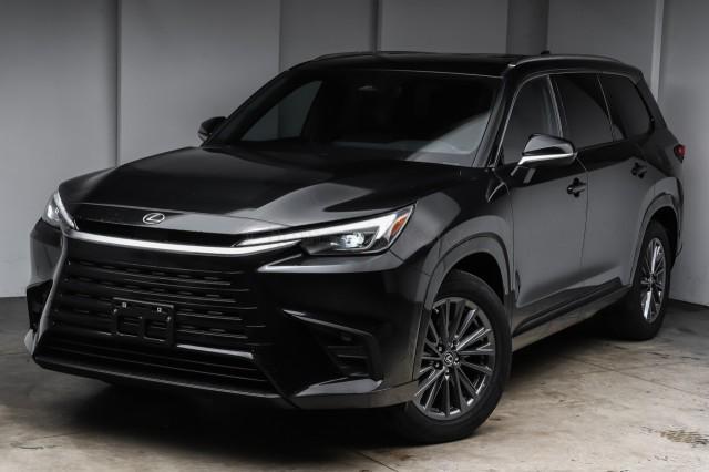 New & Used Lexus Tx for Sale near Me | Discover Cars for Sale