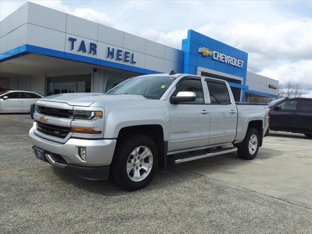 New & Used Chevrolet for Sale near Me | Discover Cars for Sale