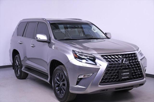 New & Used Lexus Cars for Sale Near Wayzata, MN
