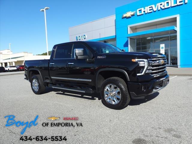 New & Used Chevrolet for Sale near Me | Discover Cars for Sale