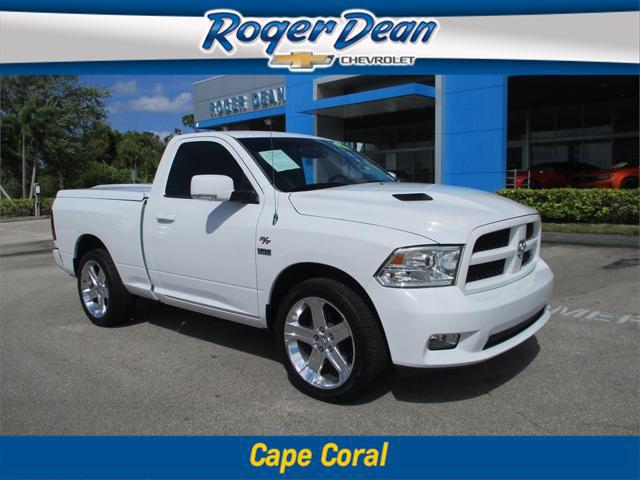 Ram 1500 R/T for Sale near Me | Discover Cars for Sale