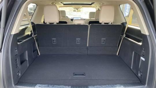 New 2024 Ford Expedition XLT MAX for sale in Birmingham, AL ...