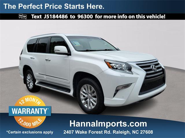 2018 Lexus RX Ratings, Pricing, Reviews and Awards | J.D. Power