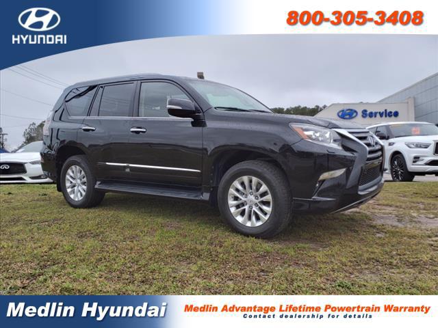 2019 Lexus RX Ratings, Pricing, Reviews and Awards | J.D. Power