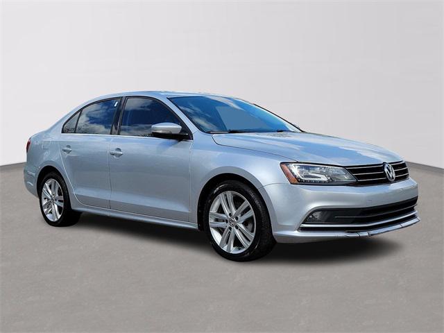 2015 Volkswagen Jetta Ratings, Pricing, Reviews and Awards | J.D. Power