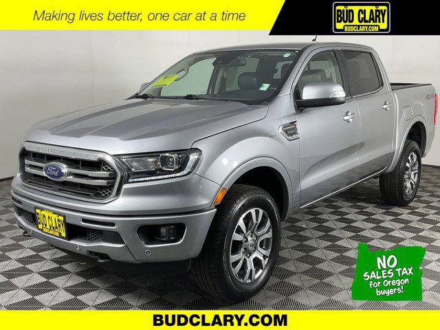 New & Used Ford Ranger for Sale near Me | Discover Cars for Sale