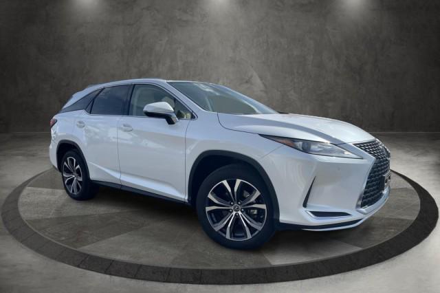 2022 Lexus IS Ratings, Pricing, Reviews and Awards | J.D. Power