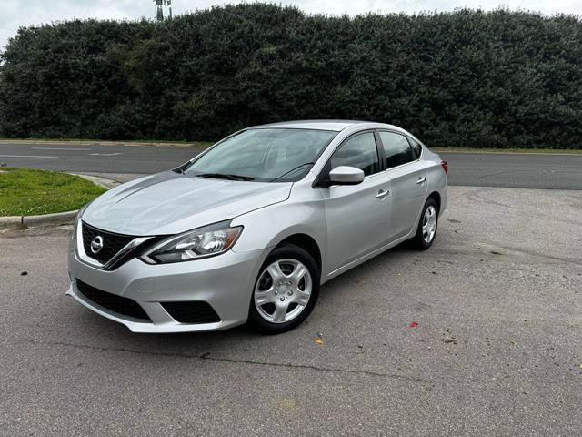 2017 Nissan Altima Ratings, Pricing, Reviews and Awards | J.D. Power