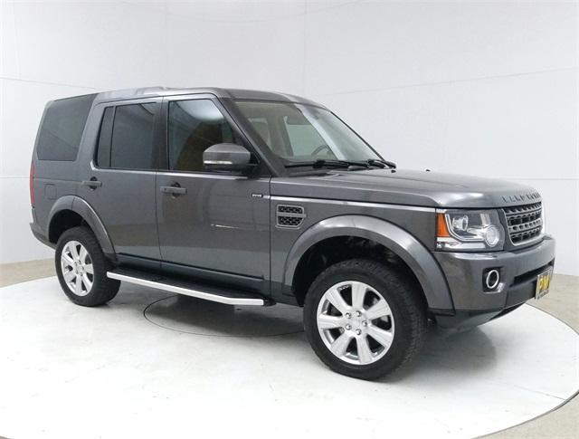 2024 Land Rover Defender Ratings, Pricing, Reviews and Awards | J.D. Power