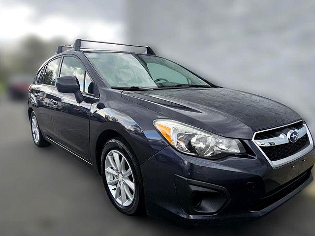 2012 Subaru Outback Reliability, Consumer Ratings & Pricing