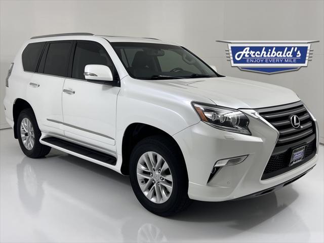 2016 Lexus RX Ratings, Pricing, Reviews and Awards | J.D. Power