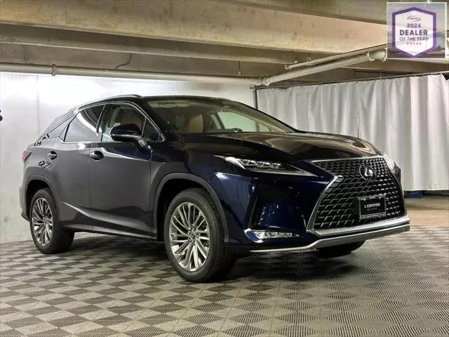New & Used Lexus RX 450h for Sale near Me | Discover Cars for Sale
