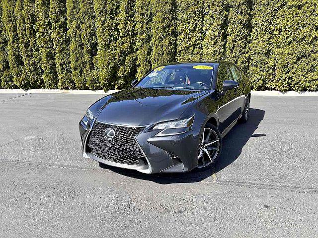 2018 Lexus RX Reliability, Consumer Ratings & Pricing