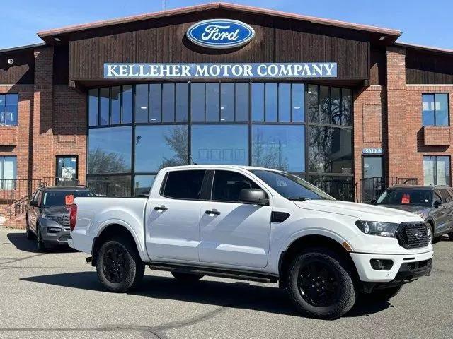 New & Used Ford for Sale near Me | Discover Cars for Sale