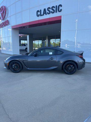 2024 Toyota GR86 Ratings, Pricing, Reviews and Awards | J.D. Power