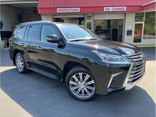 2017 Lexus RX Reliability, Consumer Ratings & Pricing