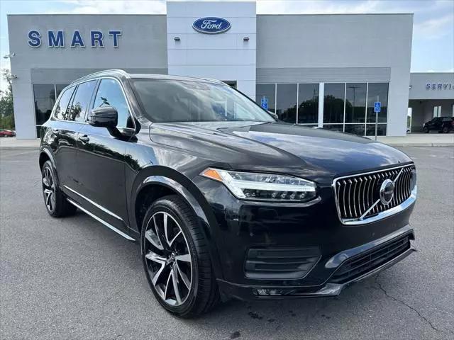2021 Volvo XC40 Reliability, Consumer Ratings & Pricing