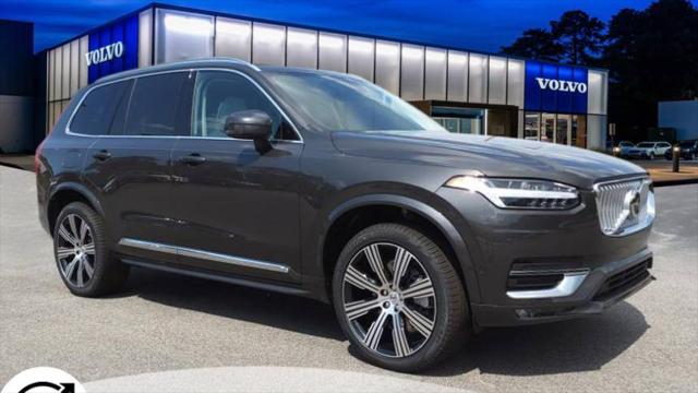 2024 Volvo XC40 Reliability, Consumer Ratings & Pricing